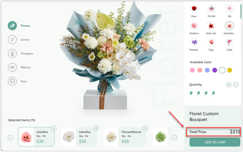 4 Steps To Integrate Magento Product Configurator Magezon
