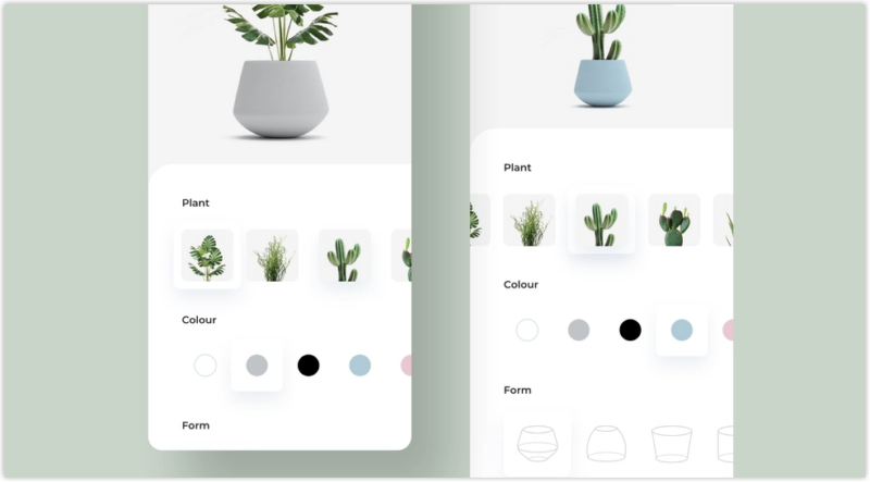 4 Steps To Integrate Magento Product Configurator Magezon