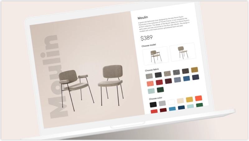 4 Steps To Integrate Magento Product Configurator Magezon