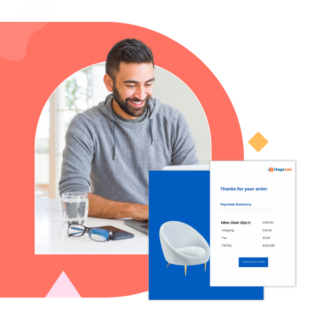 How to Write Email With Attachment + 20 Samples - Magezon