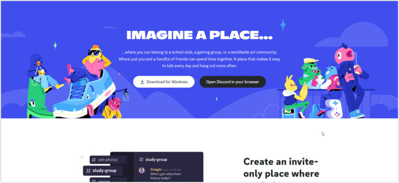 Hero Section Design: Everything You Must Know - Magezon
