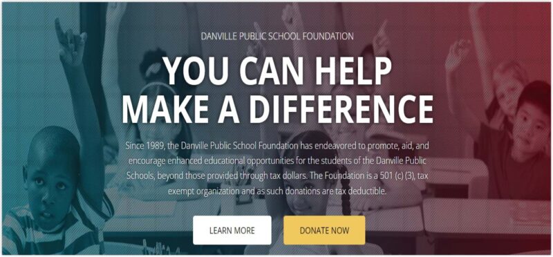 Hero Section Design: Everything You Must Know - Magezon