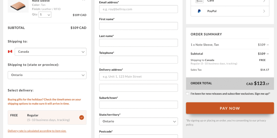 Index of /wp-content/uploads/2023/03