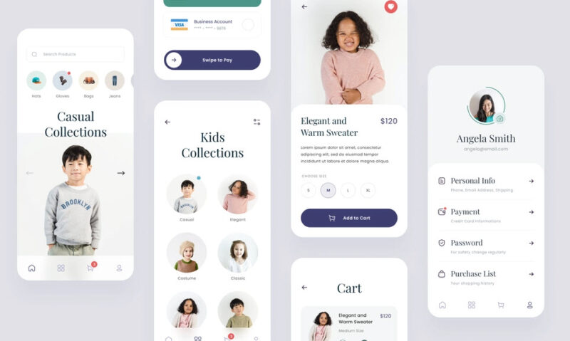 [In-Depth Guide] How to Create a Magento PWA From Scratch - Magezon