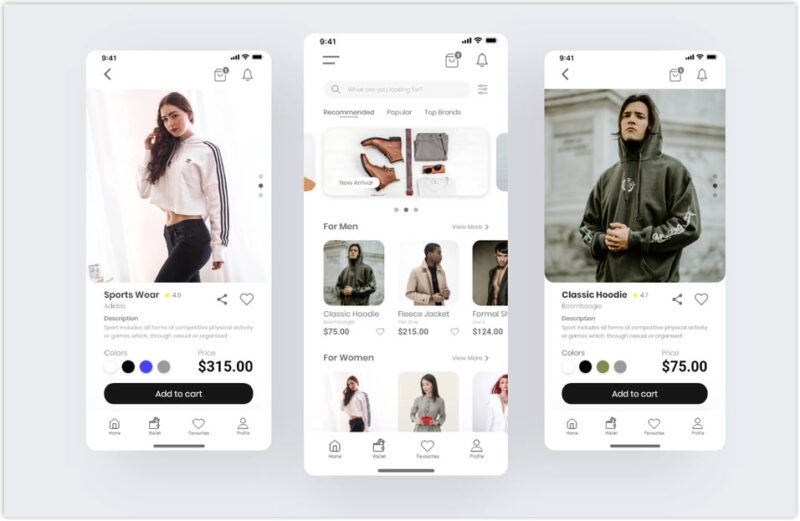 Magento PWA Studio: Overview, Pros & Cons & Installation - Magezon