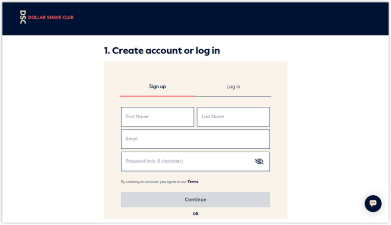 Checkout Page Design: 40 Best Examples in 2023 - Magezon