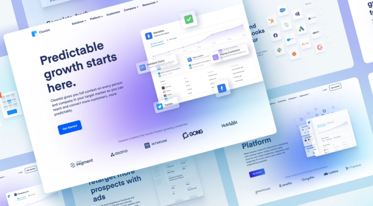 PPC Landing Page: 25+ Best Practices to Boost Conversions - Magezon