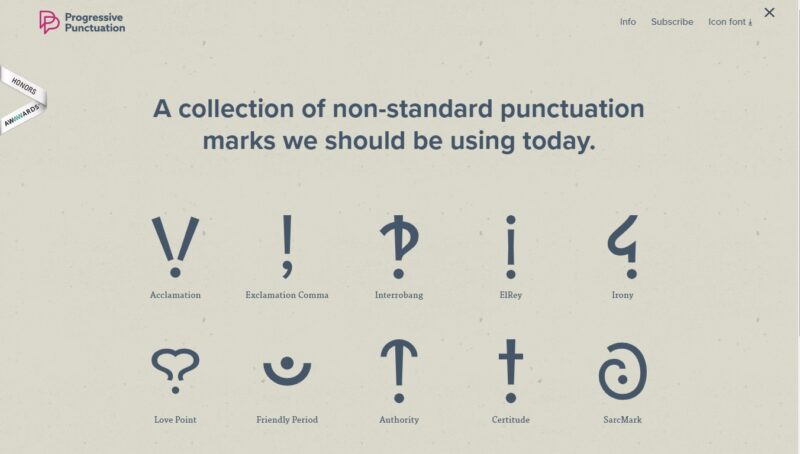 White Space in Web Design: Benefits, Best Practices, and Examples - Magezon