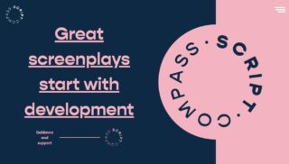 15 Stunning Pink Websites and Color Schemes to Inspire You - Magezon