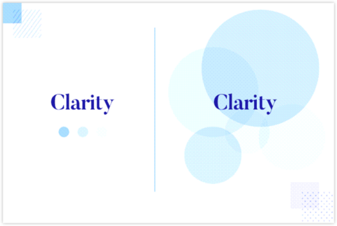 White Space in Web Design: Benefits, Best Practices, and Examples - Magezon
