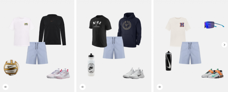 Creating Product Sets on Shopify: A Step-by-Step Guide