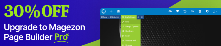 15 Main Types of Webpages Your Site Should Have (+ Examples) - Magezon